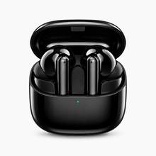 Samsung Buds 4 Pro Style Wireless Earbuds – Smart Wear